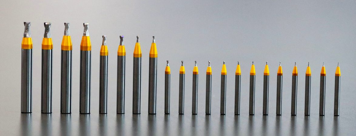 Ridix e il mondo Medicale